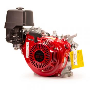 dk-kartshop - Honda Motor GX270 RT2-RH-G4-OH | mit Reduktionsgetriebe