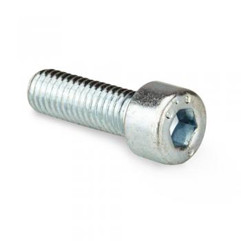 dk-kartshop - Inbus Zyl.-Schraube M8X25