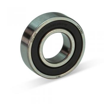 dk-kartshop - Longlife Lager 6004 Radlager 2RS (20mm innen, 42mm außen)
