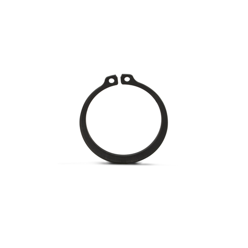 dk-kartshop - Amsbeck Seegerring außen