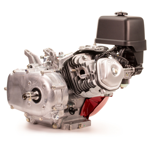 dk-kartshop - Honda Motor GX270 RT2-RH-G4-OH | mit Reduktionsgetriebe