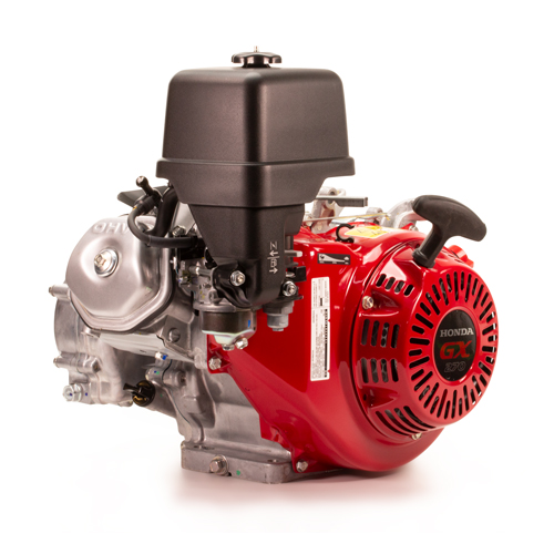 dk-kartshop - Honda Motor GX270 RT2-RH-G4-OH | mit Reduktionsgetriebe