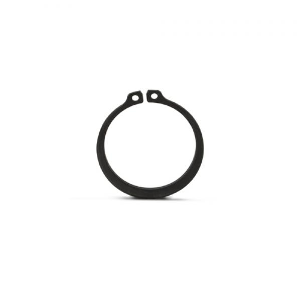 dk-kartshop - Amsbeck Seegerring außen